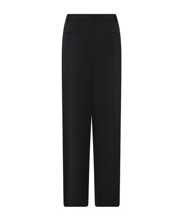Peserico Pleated Trousers