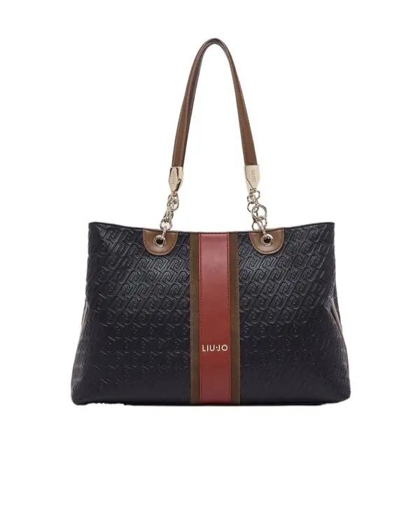 Liu Jo Medium Tote Bag