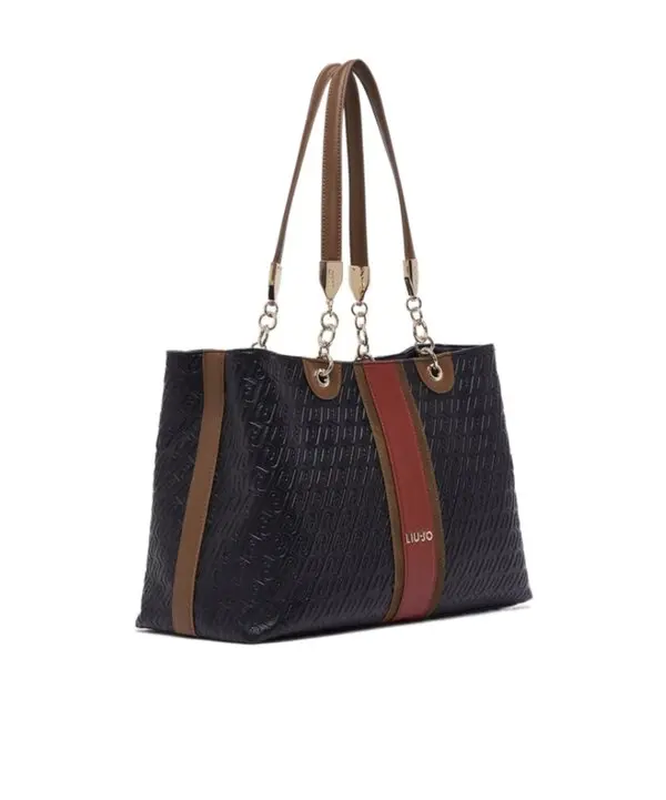 Liu Jo Medium Tote Bag