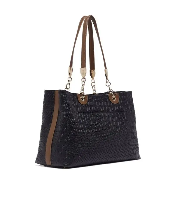 Liu Jo Medium Tote Bag