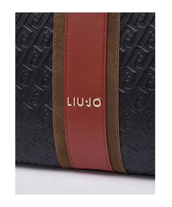 Liu Jo Medium Tote Bag