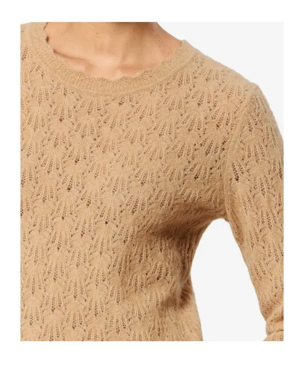 Isabel Marant Étoile Obeline Pullover