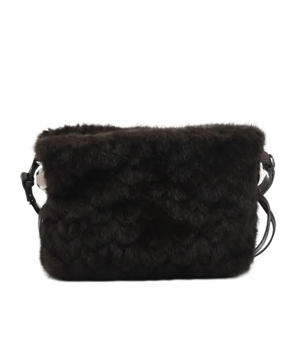 Liu Jo Small Riccy Bag - No