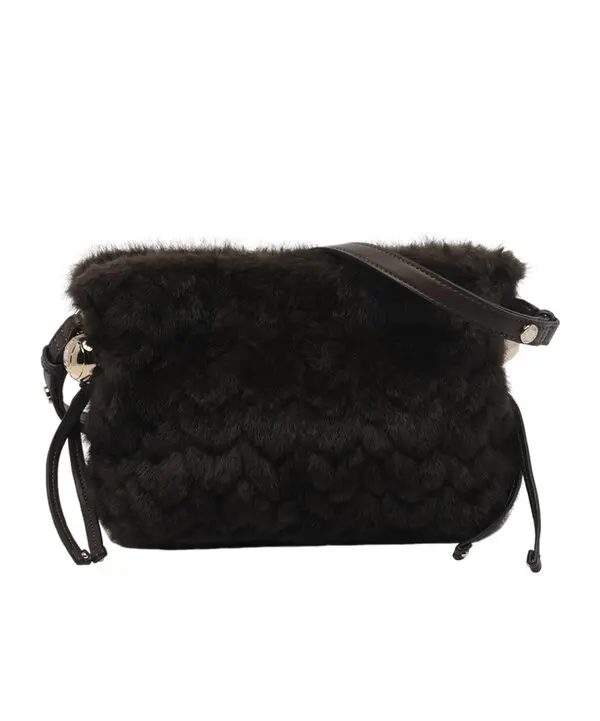 Liu Jo Small Riccy Bag - No