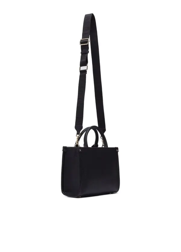 Liu Jo Small Bag With Charm