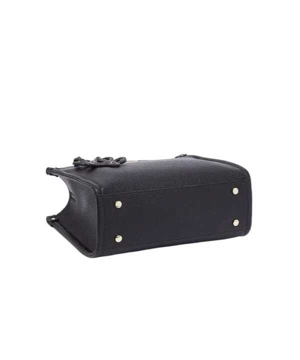 Liu Jo Small Bag With Charm