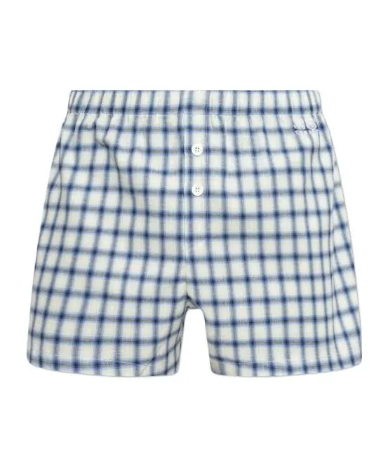 MAISON MARGIELA Elastic-waist Boxer Briefs