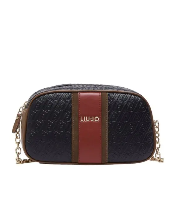 Liu Jo Medium Crossbody Bag