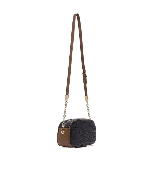 Liu Jo Medium Crossbody Bag