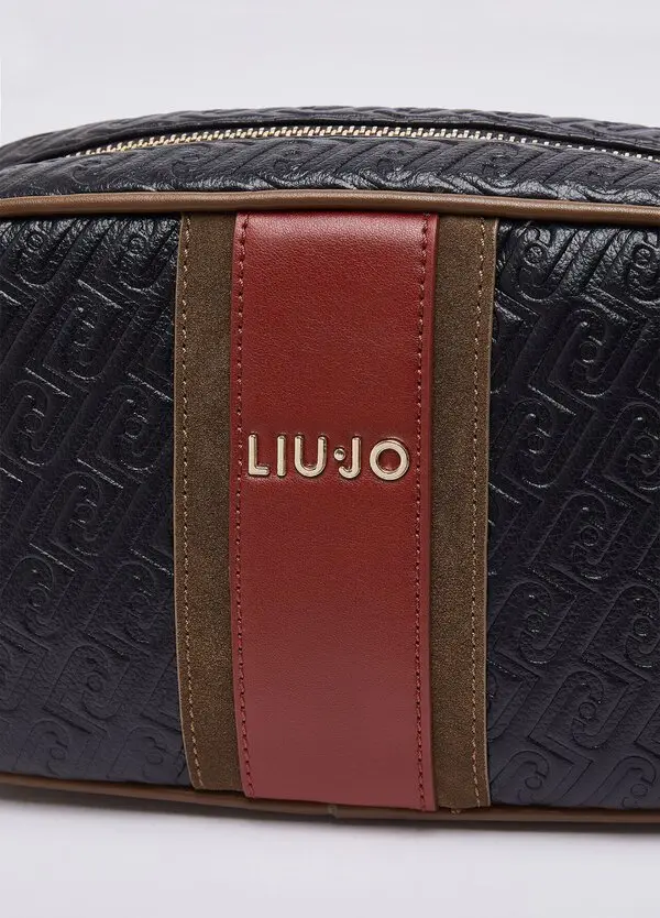 Liu Jo Medium Crossbody Bag