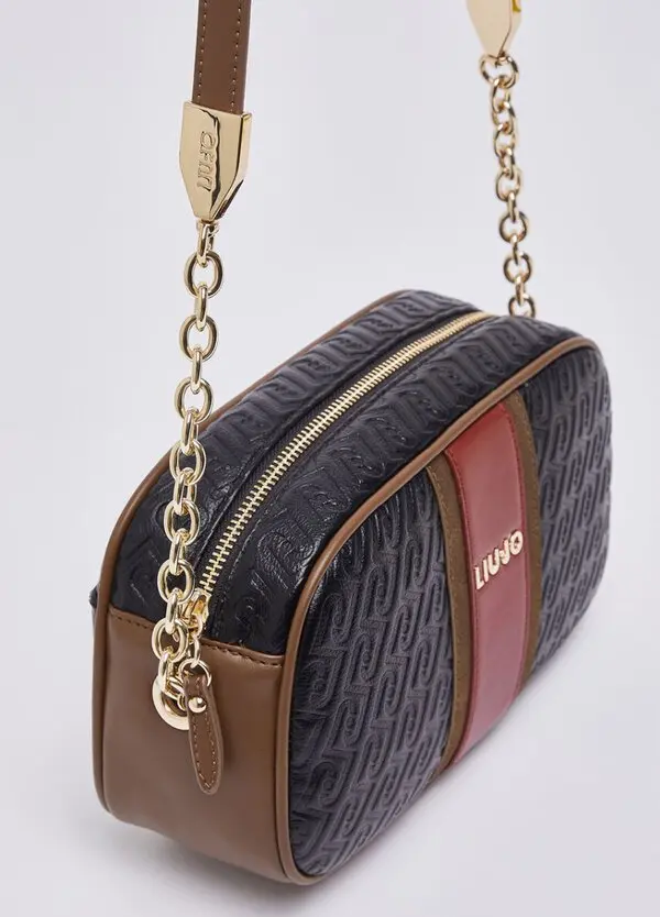 Liu Jo Medium Crossbody Bag