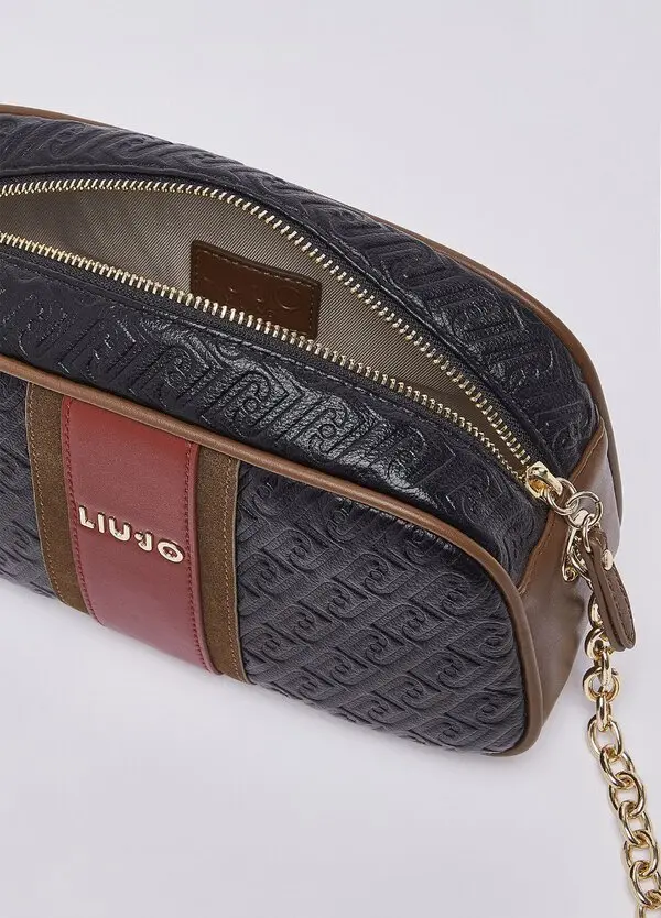 Liu Jo Medium Crossbody Bag