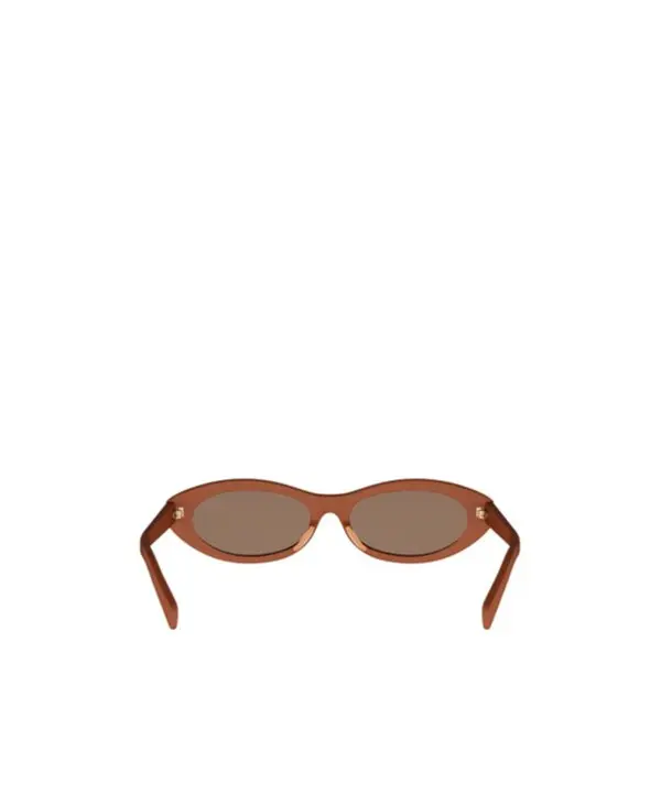 Celine Full-frame Sunglasses