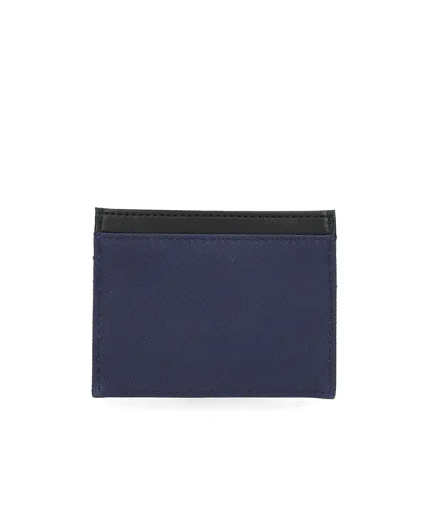 VIVIENNE WESTWOOD Square Card Holder
