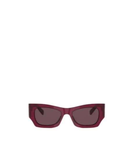 Celine Full-frame Sunglasses