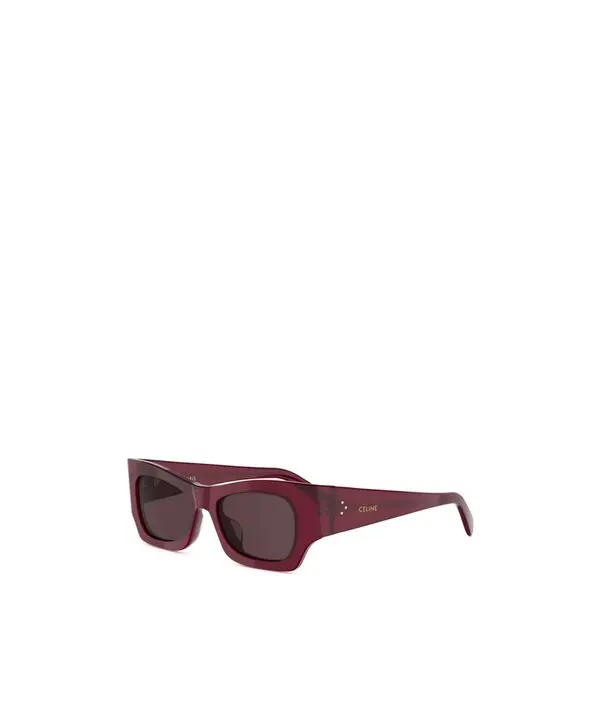 Celine Full-frame Sunglasses