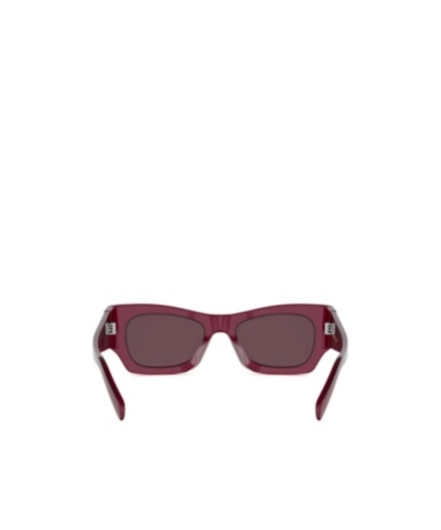Celine Full-frame Sunglasses