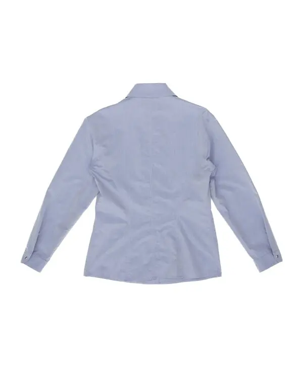 JIL SANDER Long-sleeved Shirt