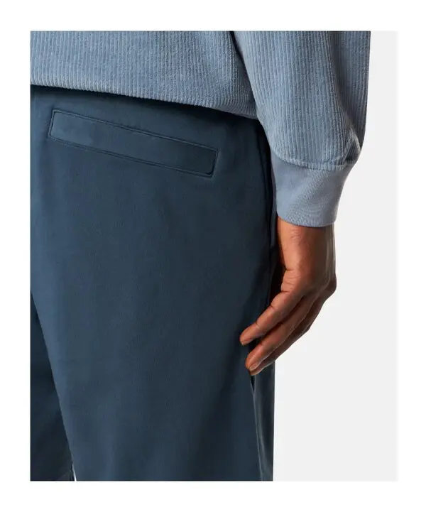 Stone Island Regular Fit Cargo Pocket Jogger Shorts