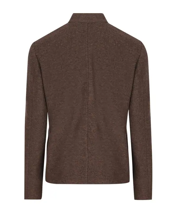 Loro Piana Cashmere Coat