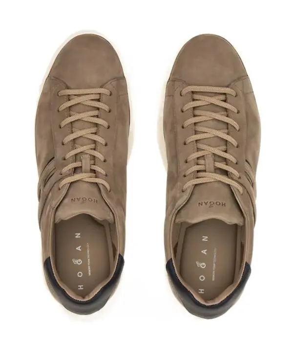 Hogan Sneakers H580