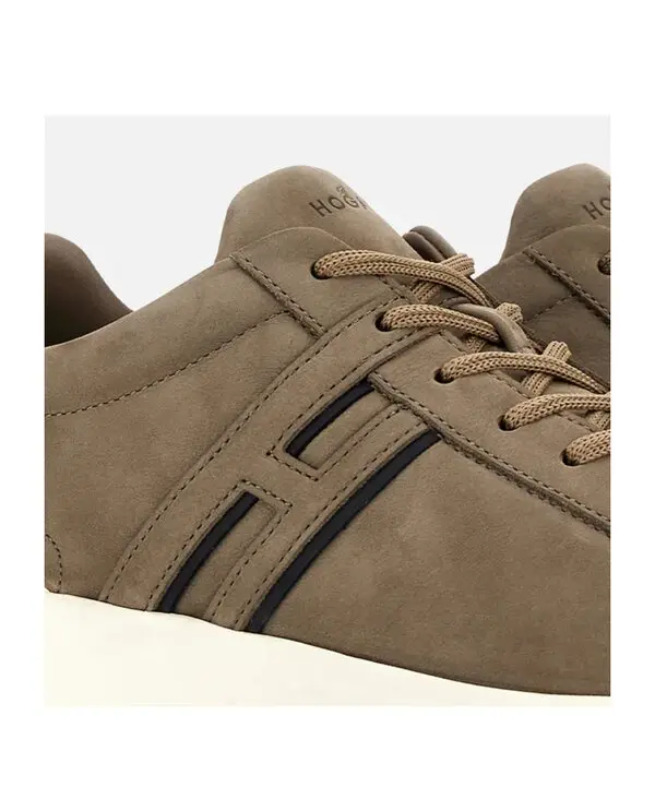 Hogan Sneakers H580