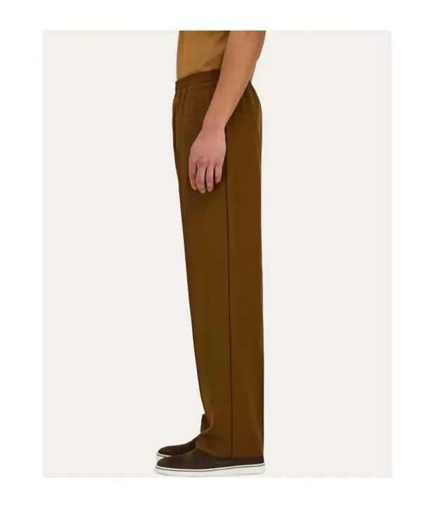 FERRAGAMO Tracksuit Bottoms