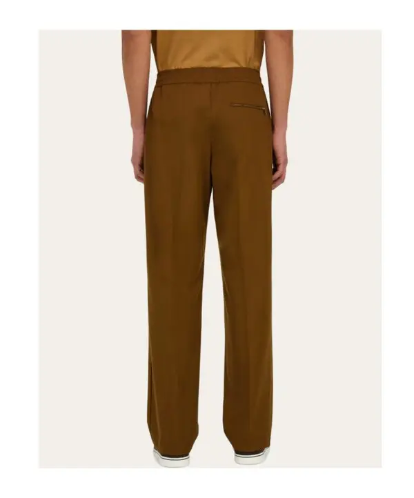 FERRAGAMO Tracksuit Bottoms