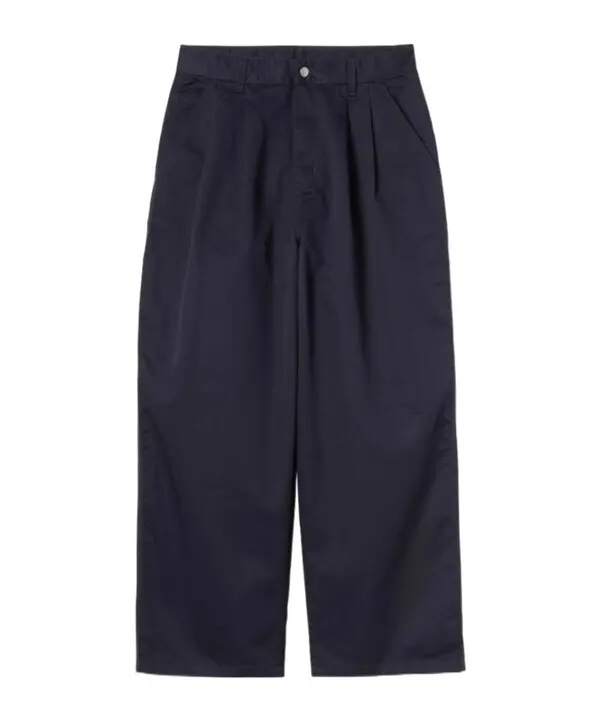Carhartt Work In Progress Brockman Pant