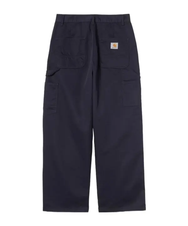 Carhartt Work In Progress Brockman Pant