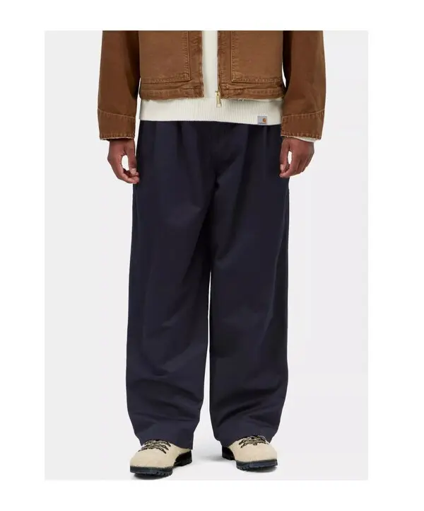Carhartt Work In Progress Brockman Pant
