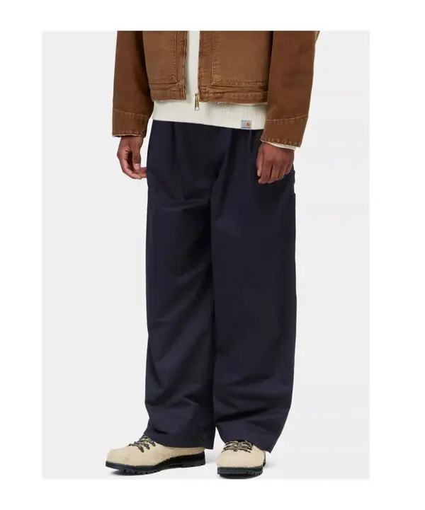 Carhartt Work In Progress Brockman Pant