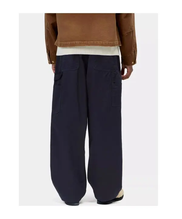 Carhartt Work In Progress Brockman Pant