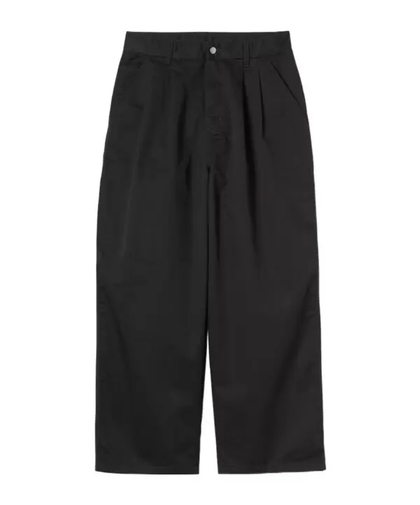 Carhartt Work In Progress Brockman Pant