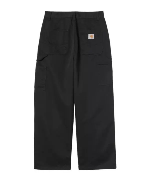 Carhartt Work In Progress Brockman Pant