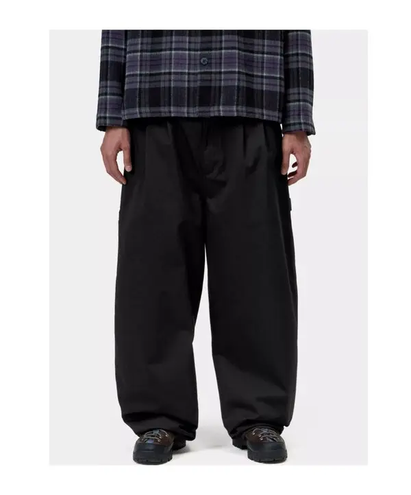 Carhartt Work In Progress Brockman Pant