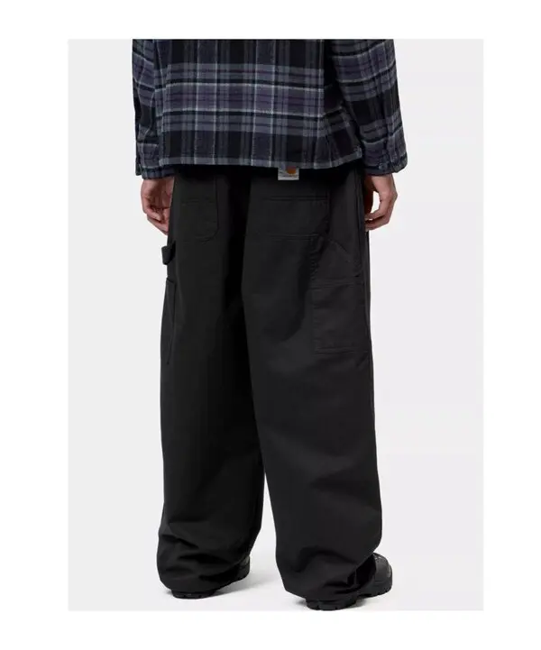 Carhartt Work In Progress Brockman Pant