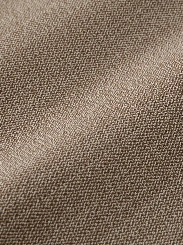 Studio Nicholson Single-breasted Blazer