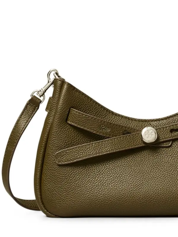 Tory Burch Romy Zip-top Crossbody Bag