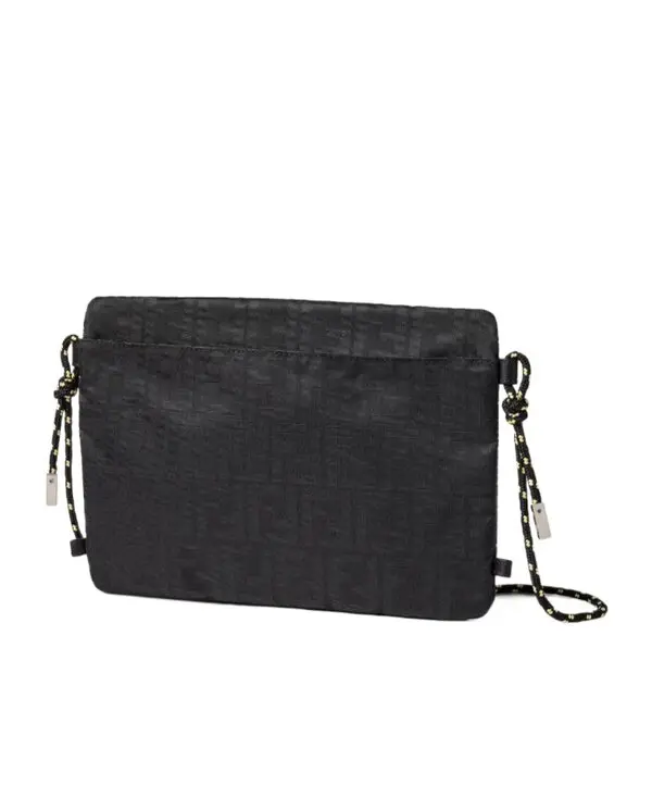 Fendi Superlight Ff Zucca Fabric Pouch
