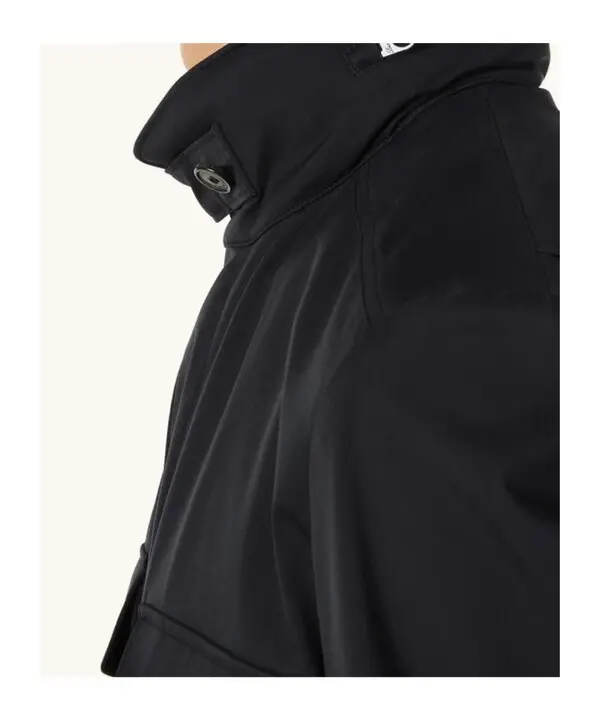 Loro Piana Traveler Field Jacket