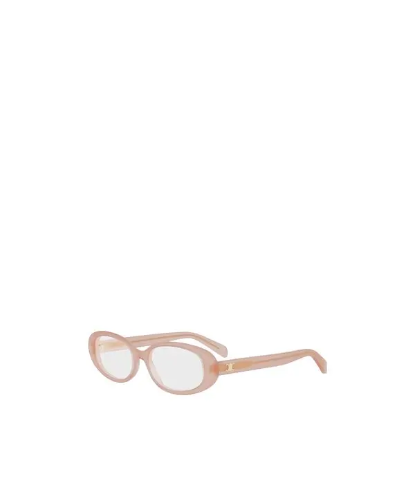 Celine Full Frame Plain Mirror