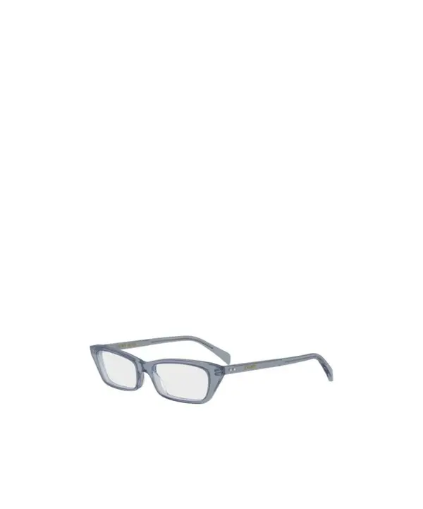 Celine Full Frame Plain Mirror
