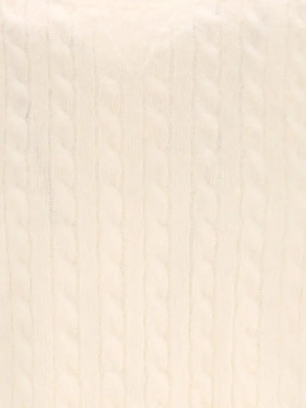 Eleventy Long-sleeved Knitwear