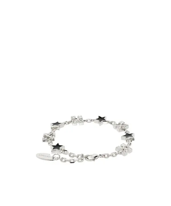 Off-White Star And Arrow Bracelet