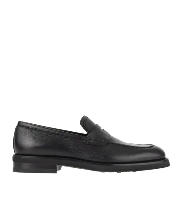 FERRAGAMO Penny Loafers
