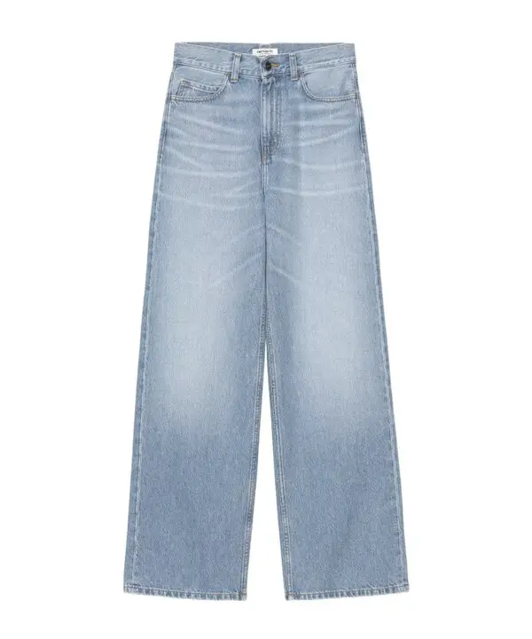 Carhartt Work In Progress Jane Pant