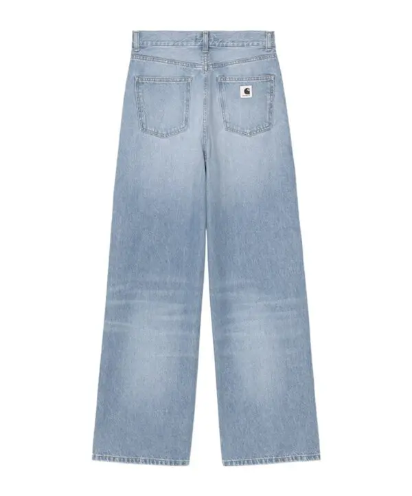 Carhartt Work In Progress Jane Pant