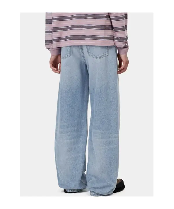 Carhartt Work In Progress Jane Pant