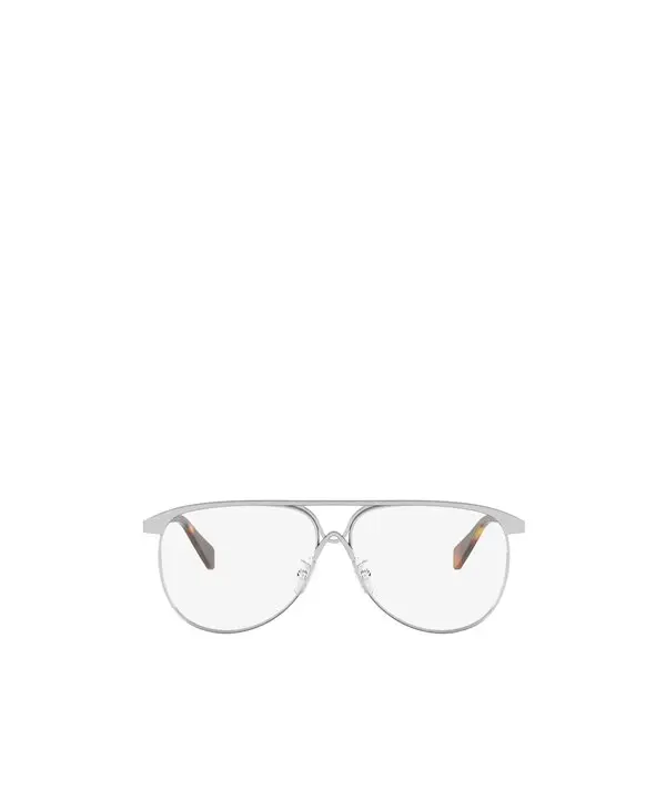 Celine Full Frame Sunglasses